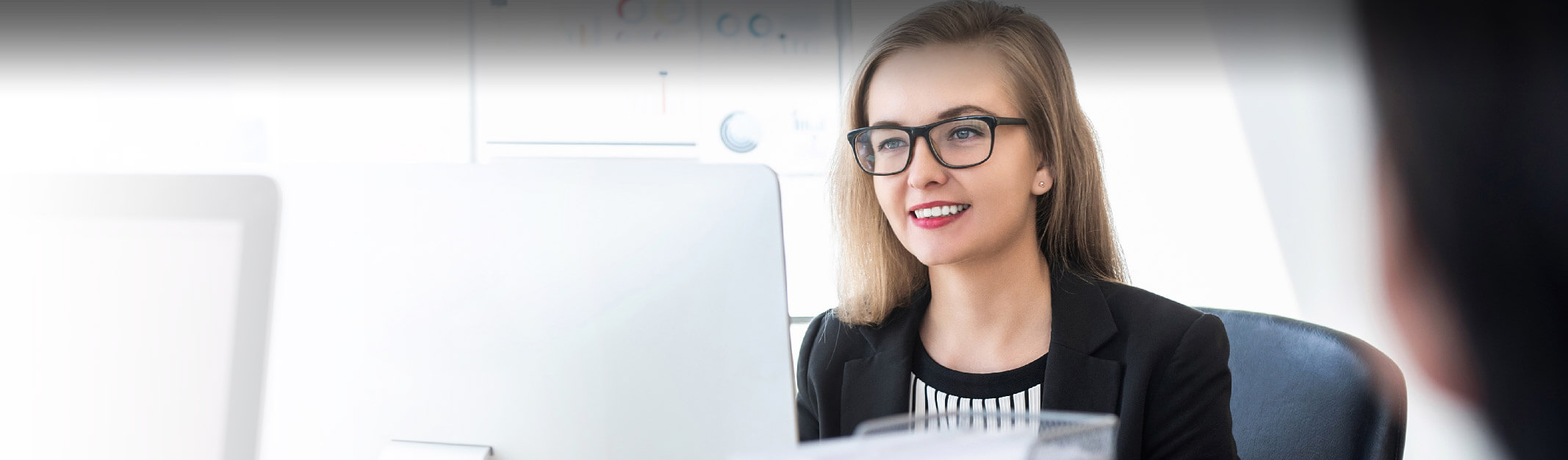 Flowbridge - Netcash