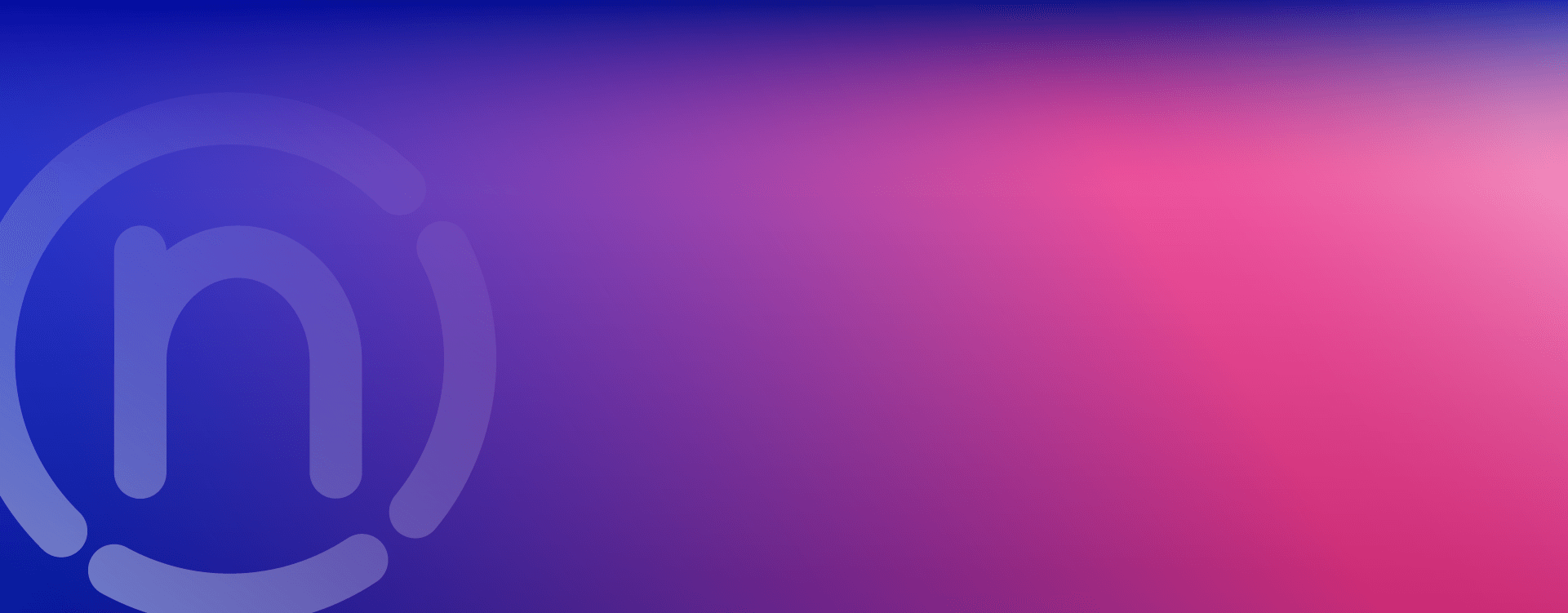 Payroll Payment Solutions - Automate Salary Payments | Netcash - Netcash