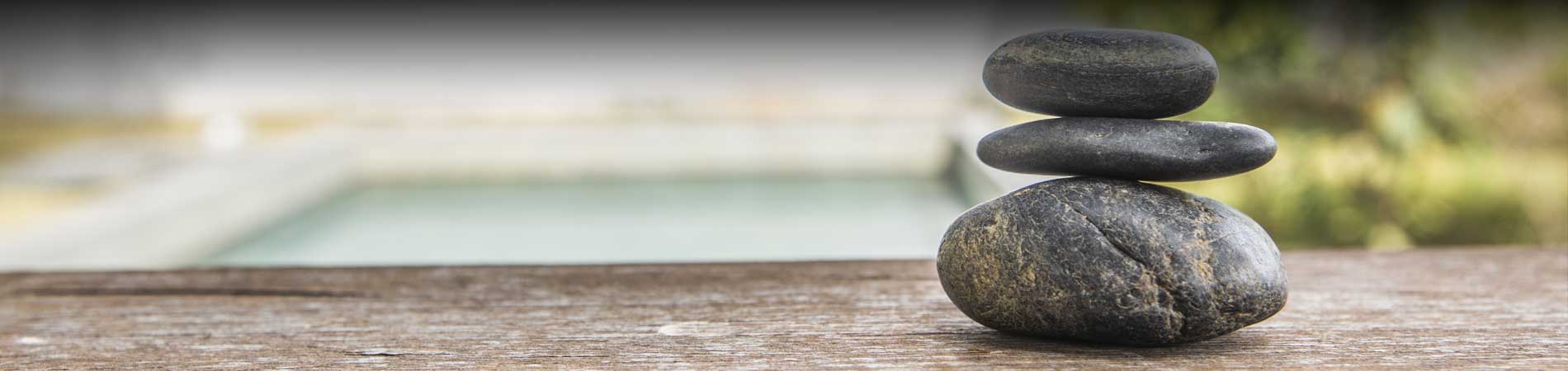 Powerful appointment scheduling software | Chidesk | Netcash Partner