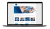 Funeral policy administration software | Easipol | Netcash Partner