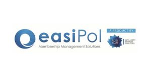 Funeral policy administration software | Easipol | Netcash Partner