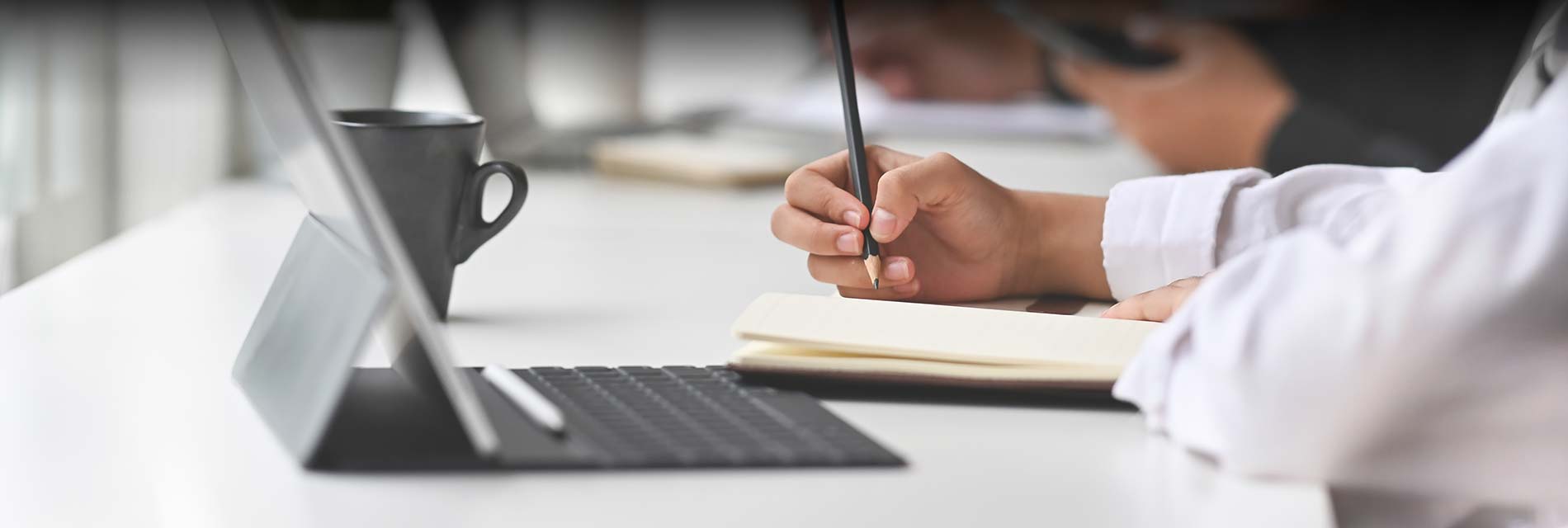 Sage Pastel Payroll | Netcash