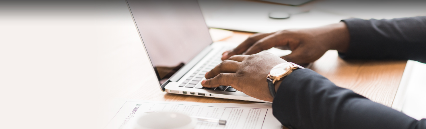 Funeral Plan Management | Visual Funeral | Netcash Partner