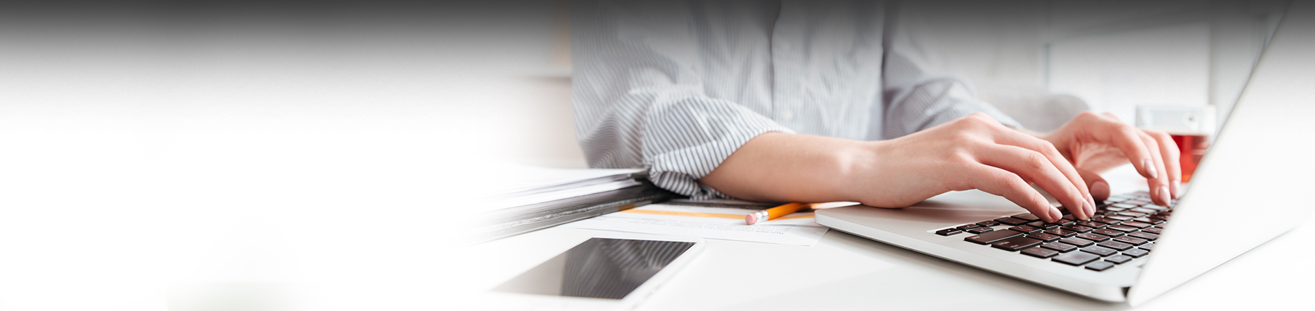 eCommerce platform | Ecwid | Netcash Partner