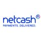 Tools - Netcash