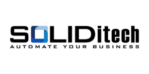 Solidtech | ISP Business Automation Software | Netcash Partner