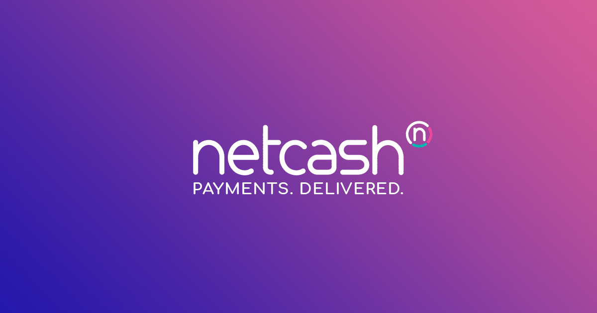 Sage Payroll Landing Page - Netcash