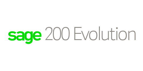 Sage 200 Evolution | Netcash