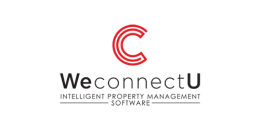 Property Management Software | WeconnectU | Netcash Partner