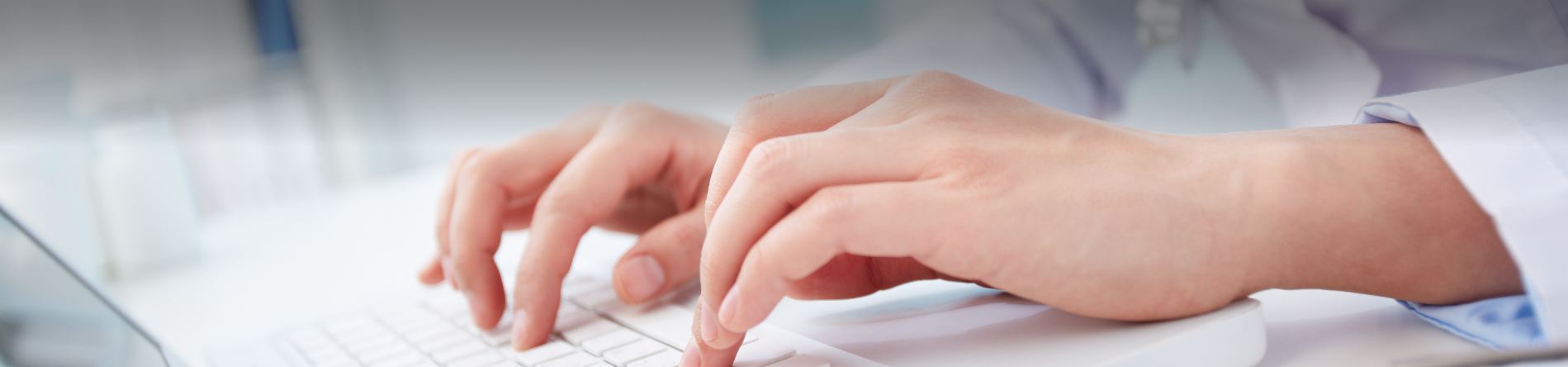 Medical Practice management software | Solumed | Netcash Partner