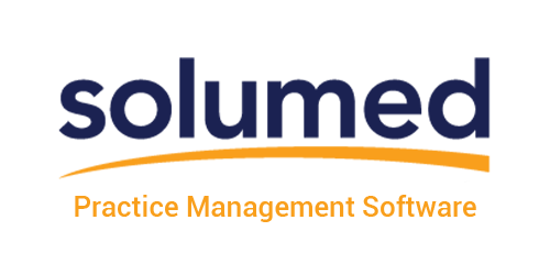 Medical Practice management software | Solumed | Netcash Partner