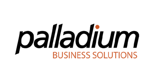 Payroll and salary payments platform | Palladium | Netcash Partner