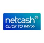 Tools - Netcash
