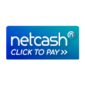 Tools - Netcash
