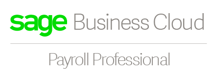 Sage Business Cloud Payroll Professional | Netcash