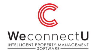 WeConnectU a Property Management Software - Netcash Partner