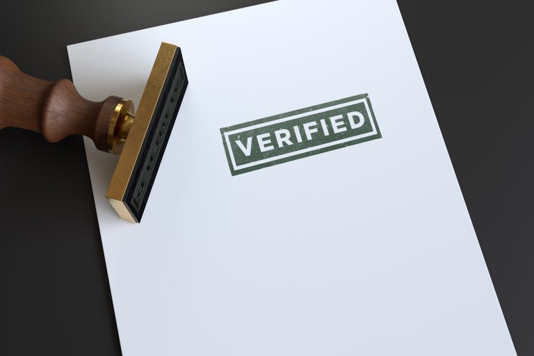 DebiCheck Debit Orders: Secure Payment Solutions - Netcash