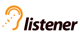 Oryx Listener | Netcash Partner