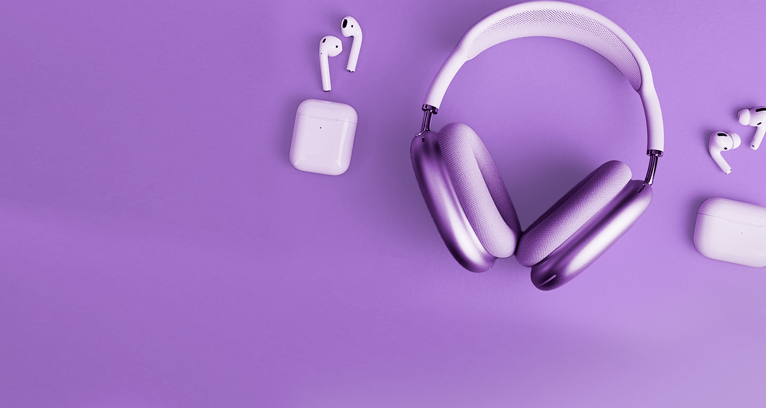 Payflex Marketing Material - Netcash