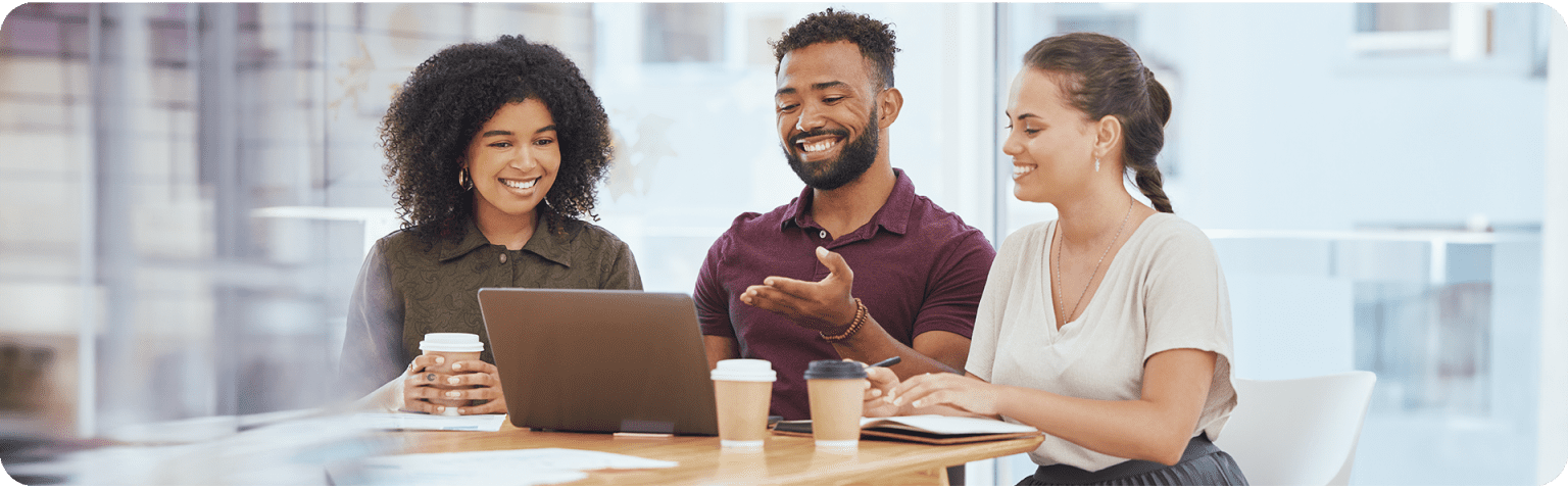 Streamline Debit Order Collections with Netcash: Efficient Solutions