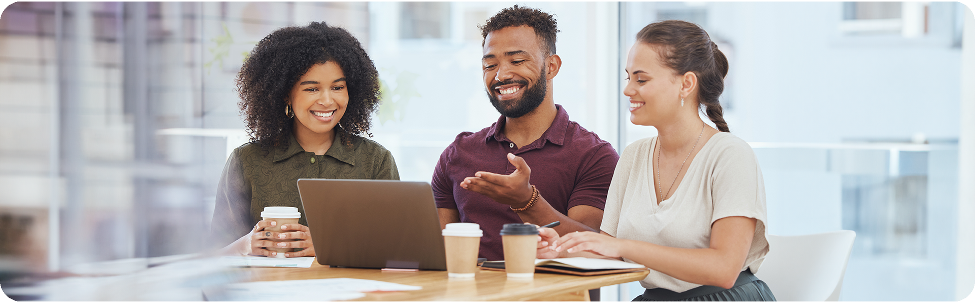 Streamline Debit Order Collections with Netcash: Efficient Solutions