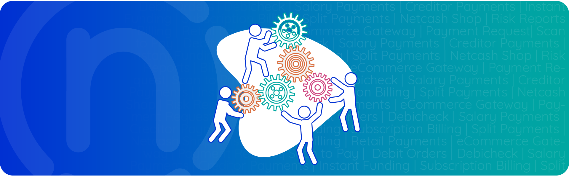 Streamline Debit Order Collections with Netcash: Efficient Solutions