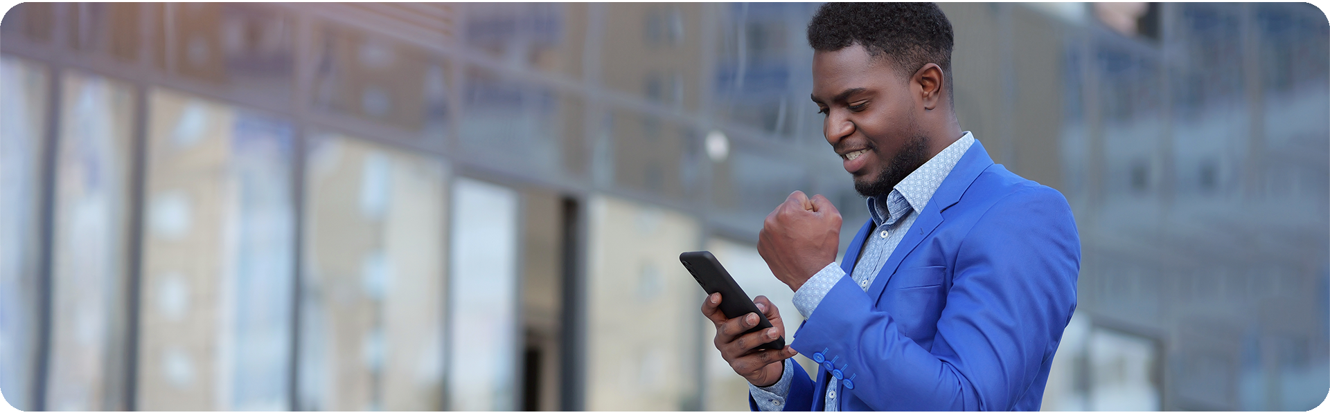 Streamline Debit Order Collections with Netcash: Efficient Solutions