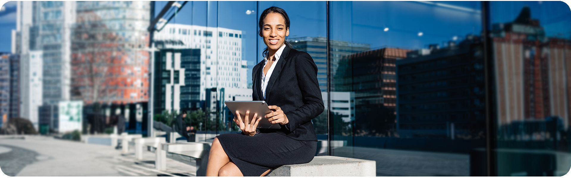 Optimise Payments: Benefits of debit orders for recurring payments