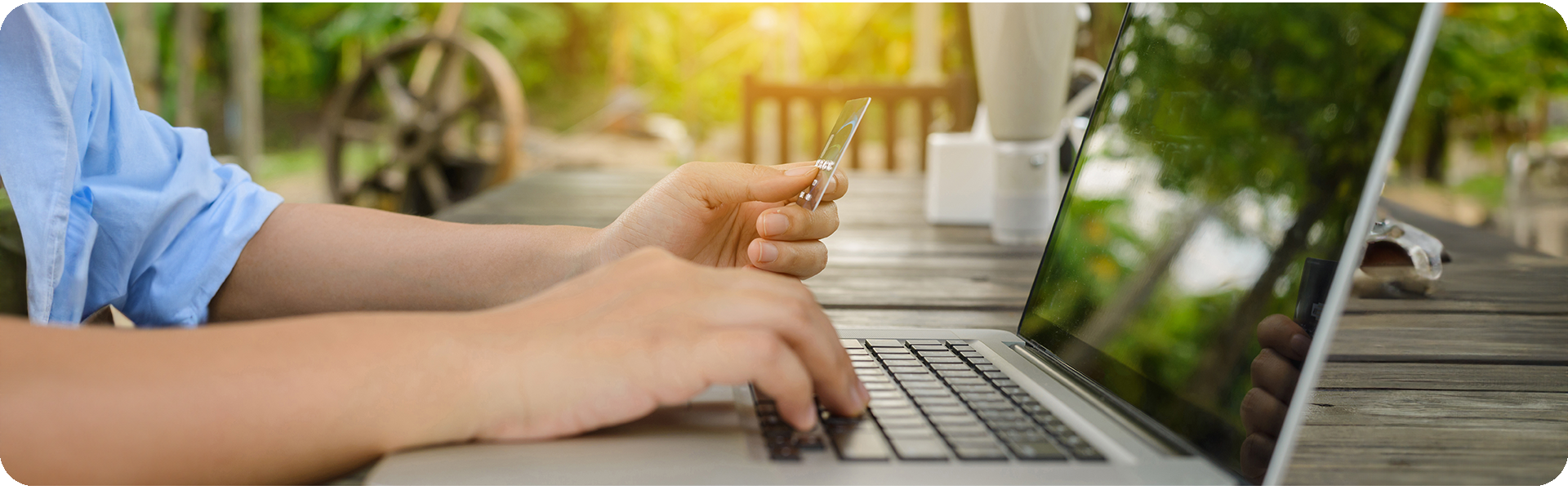 Streamline Debit Order Collections with Netcash: Efficient Solutions