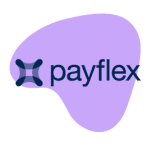 Enable Payflex for your Business: Buy Now, Pay Later | Netcash