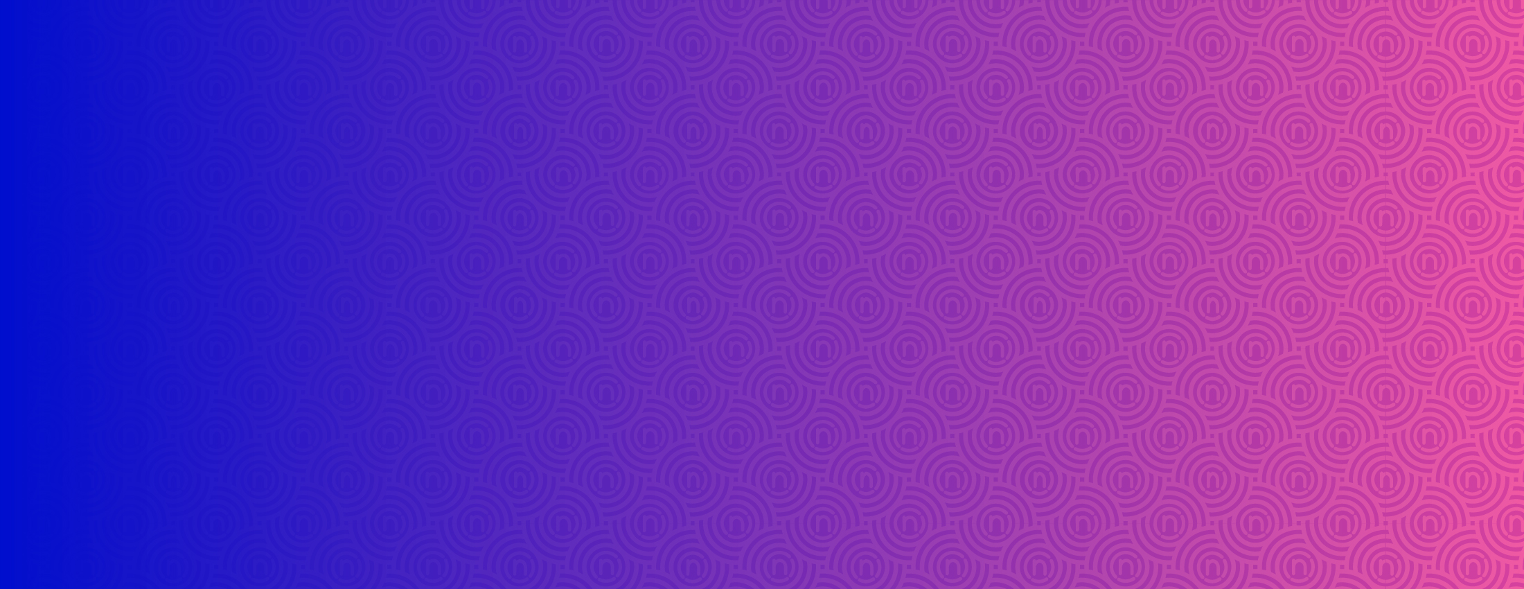 Salary Payment Solutions – Secure & Automated Payroll