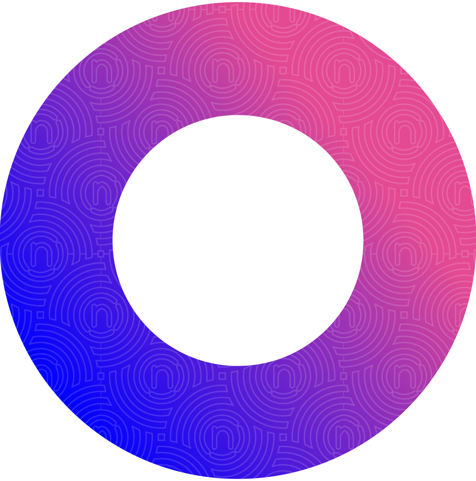 DebiCheck Mandates & Debit Orders | Netcash Services