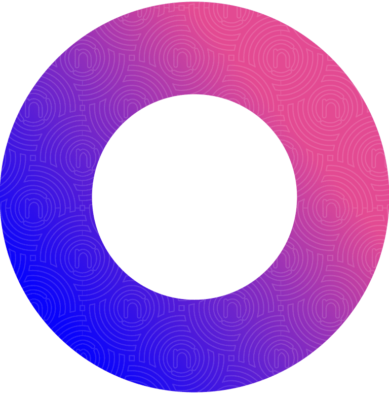 Payroll Payment Solutions - Automate Salary Payments | Netcash - Netcash