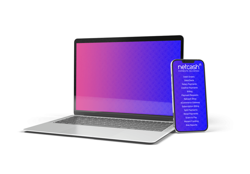 Online Payment Solutions South Africa | Netcash