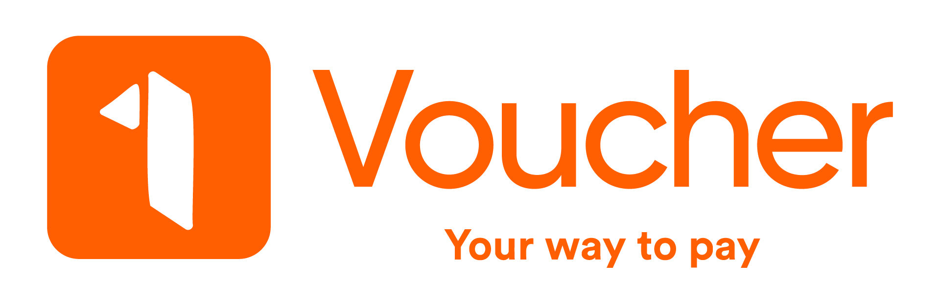 1Voucher Marketing Material - Netcash