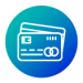 Debit Order Collection System | Secure & Automated Payments