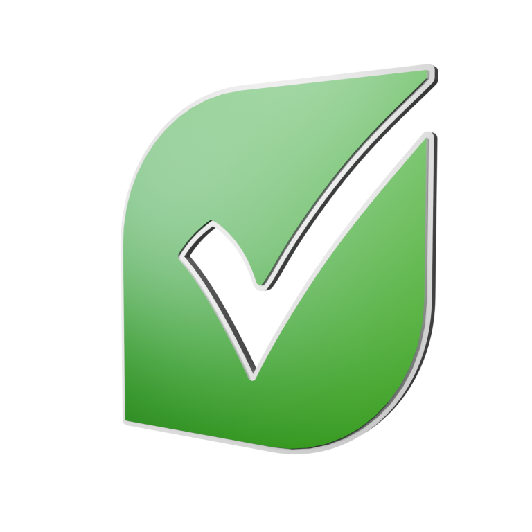 DebiCheck Mandates & Debit Orders | Netcash Services