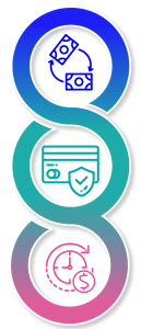 Debit Order Collection System | Secure & Automated Payments