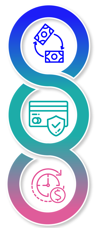 Debit Order Collection System | Secure & Automated Payments