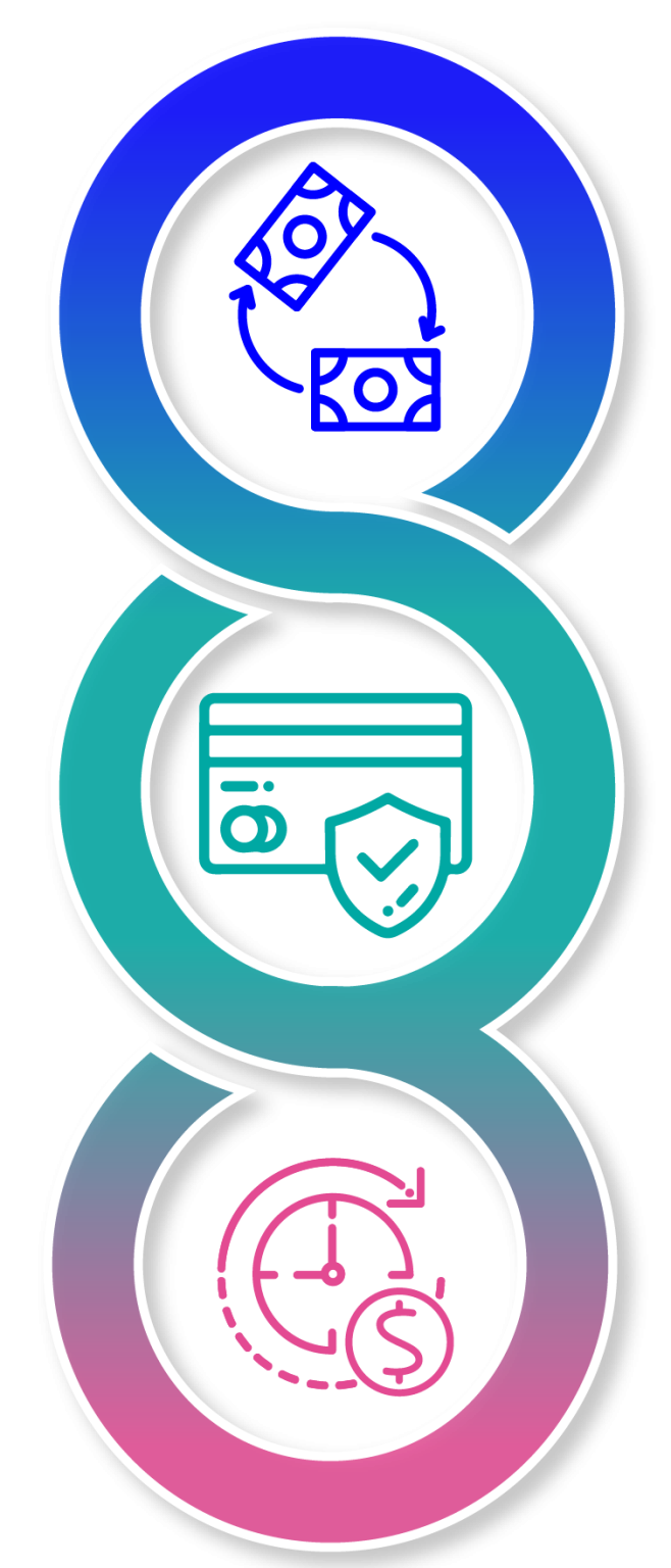 Debit Order Collection System | Secure & Automated Payments