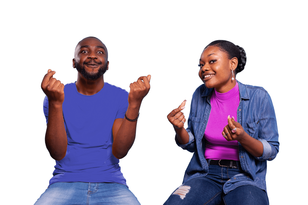 Salary Payment Solutions – Secure & Automated Payroll