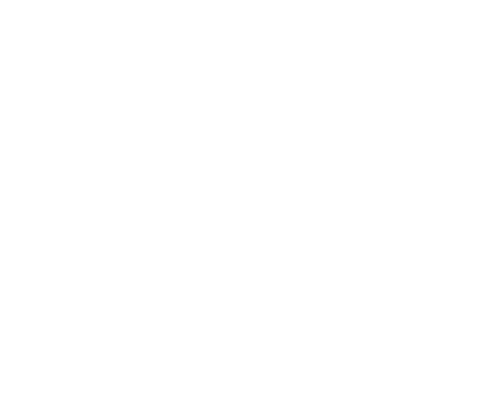 Debit Order Collection System | Secure & Automated Payments