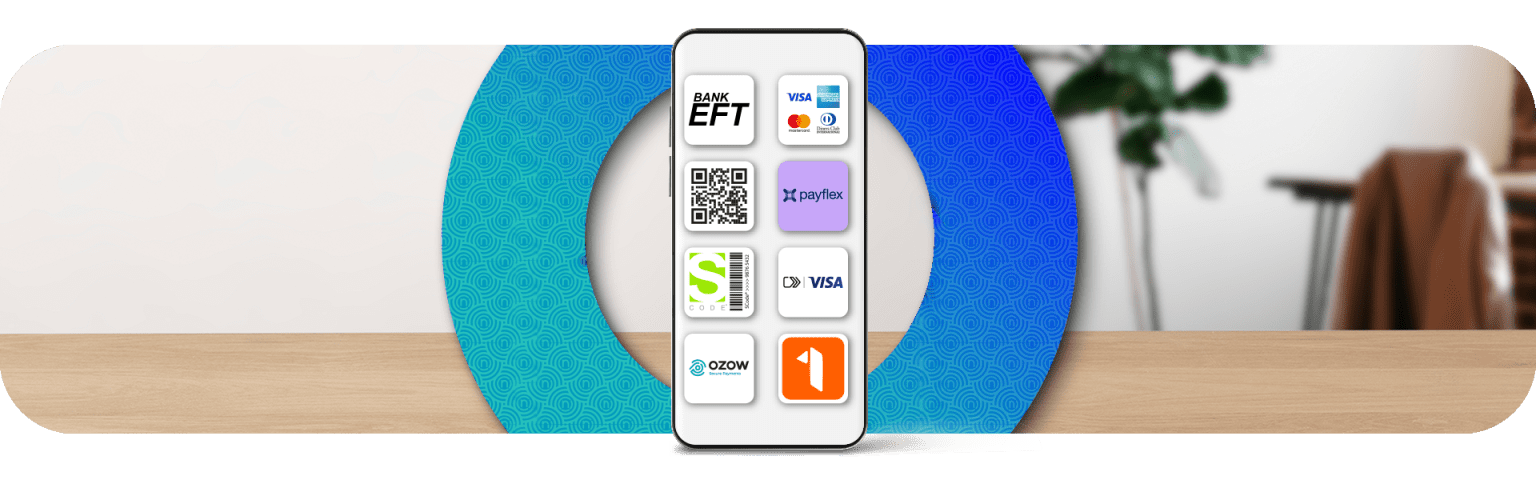 Digital payment services in South Africa: Methods, trends & more - Netcash