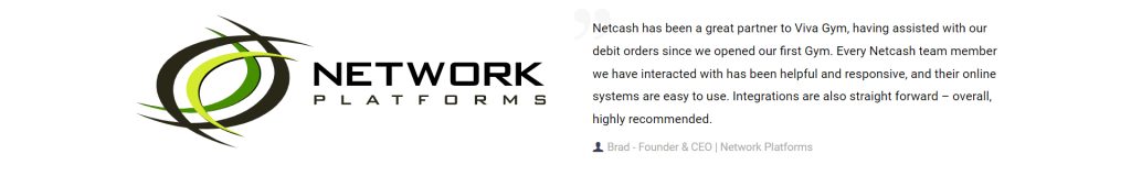 Debit Order Collection System | Secure & Automated Payments