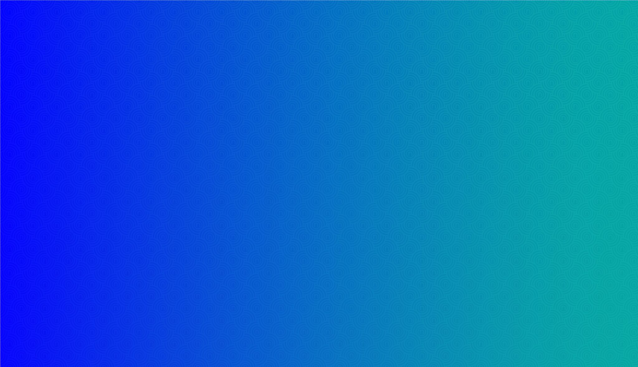 Debit Order Collection System | Secure & Automated Payments