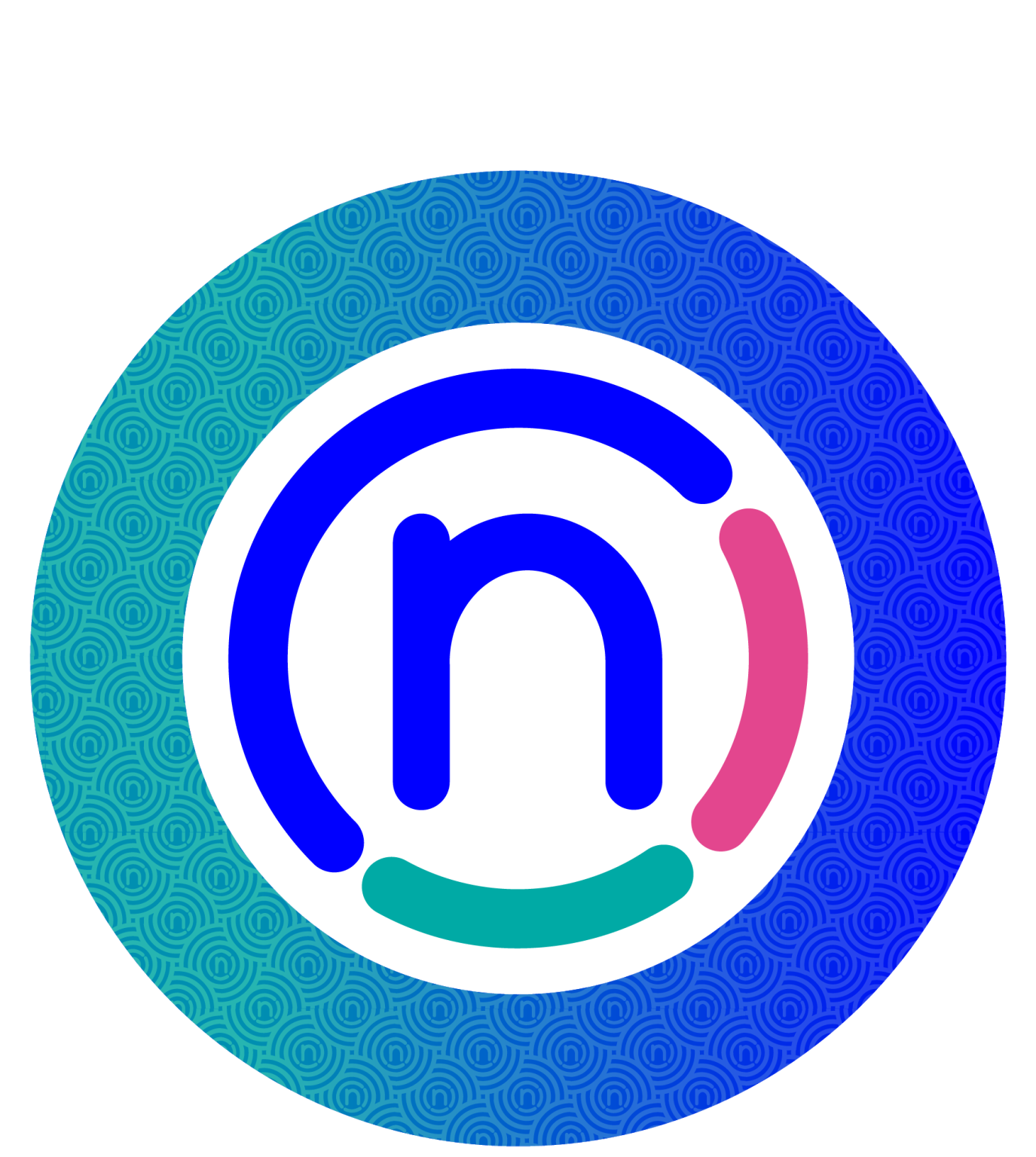 Enable Retail Payments In-Store for Online Orders | Netcash