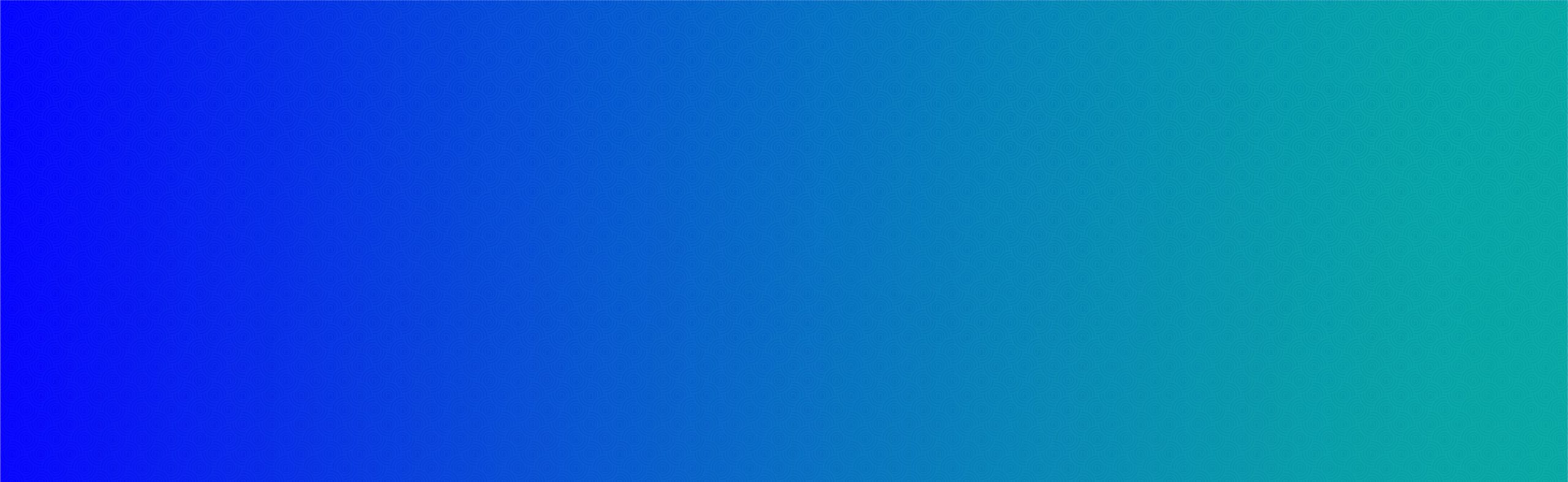 Powerful appointment scheduling software | Chidesk | Netcash Partner