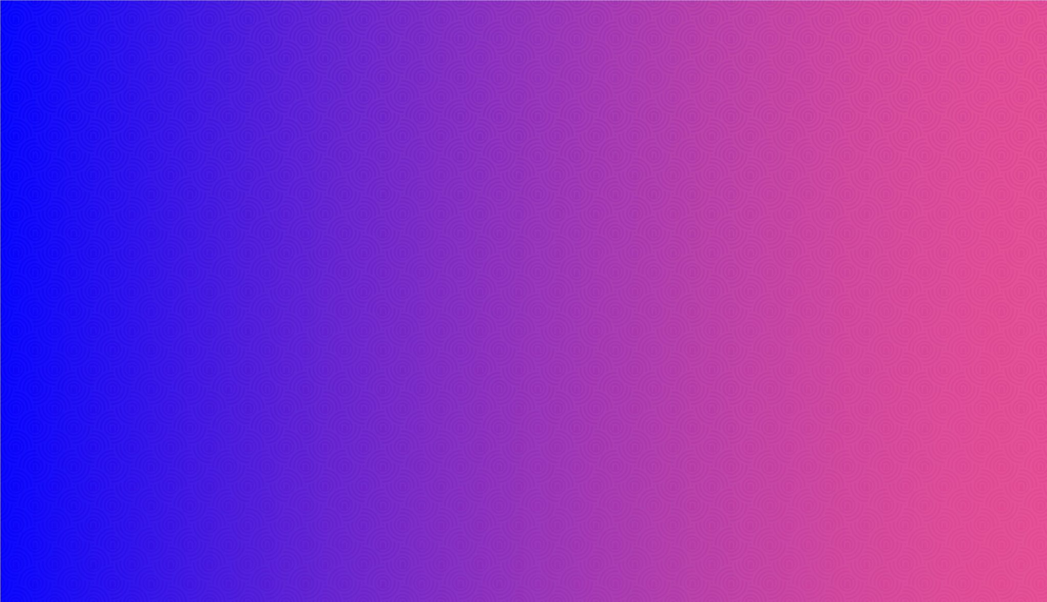 DebiCheck Mandates & Debit Orders | Netcash Services