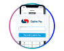 Accept Instant, Card-Free Payments with Capitec Pay | Netcash