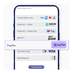 Enable Payflex for your Business: Buy Now, Pay Later | Netcash